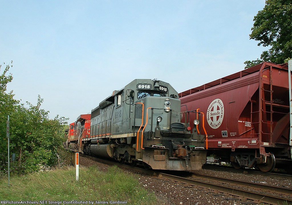 CN 148
